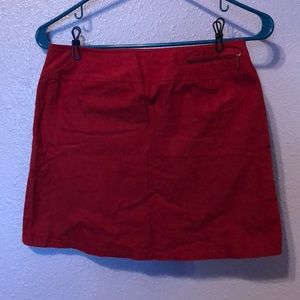 Express | Skirts | Express Miniskirt | Poshmark